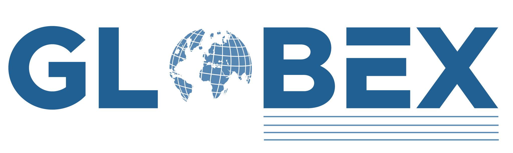 Globex IT & Healthcare